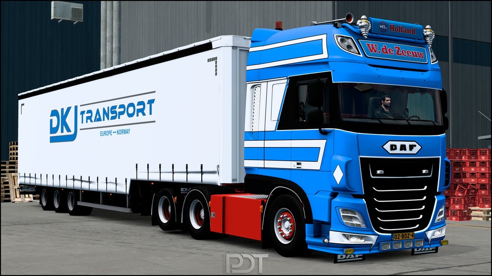 daf-xf-116-trailer-william-de-zeeuw