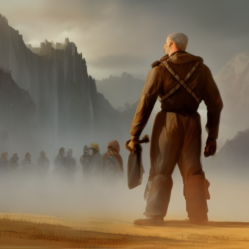 Leading the Right Way Quick Guide Series Part 1