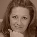 Renee Francis Conway aka TheseStars