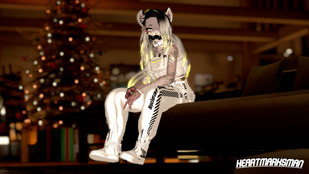 Browsing Marketplace - Page 104 - Jinxxy