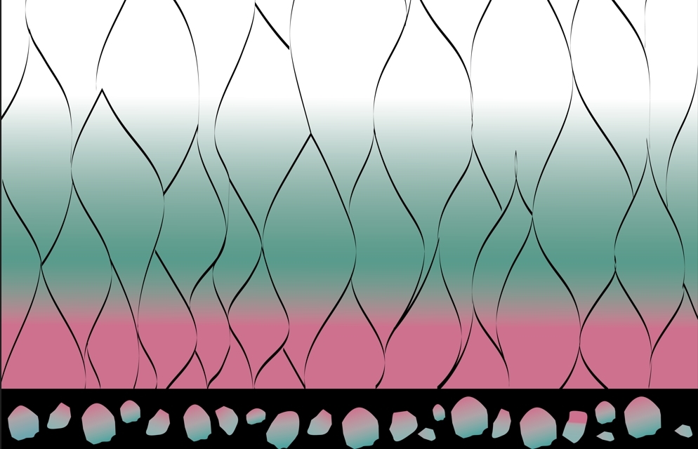 Shinobu Pattern