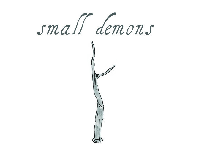 Small Demons