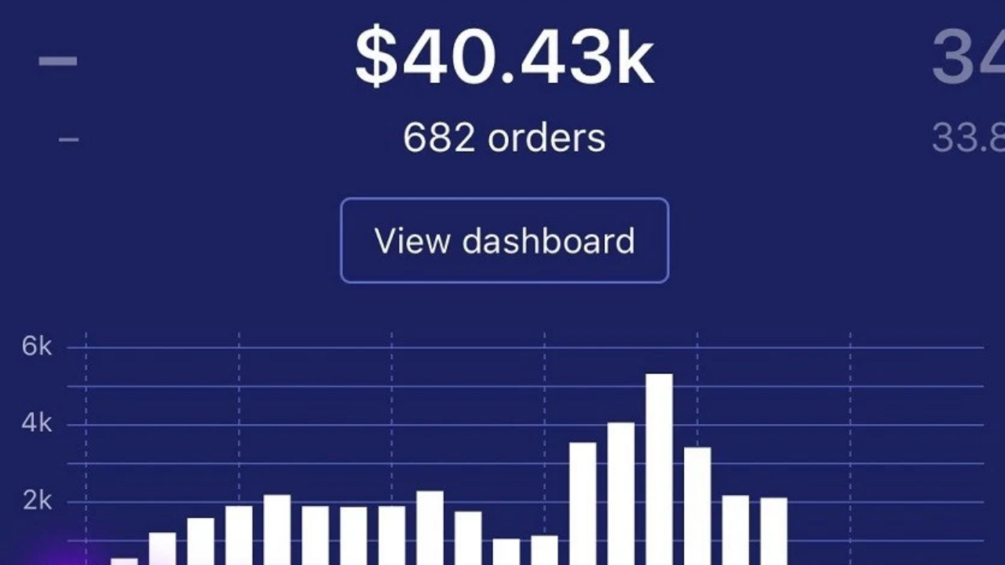 Tutorial how to make those "WiFi money"