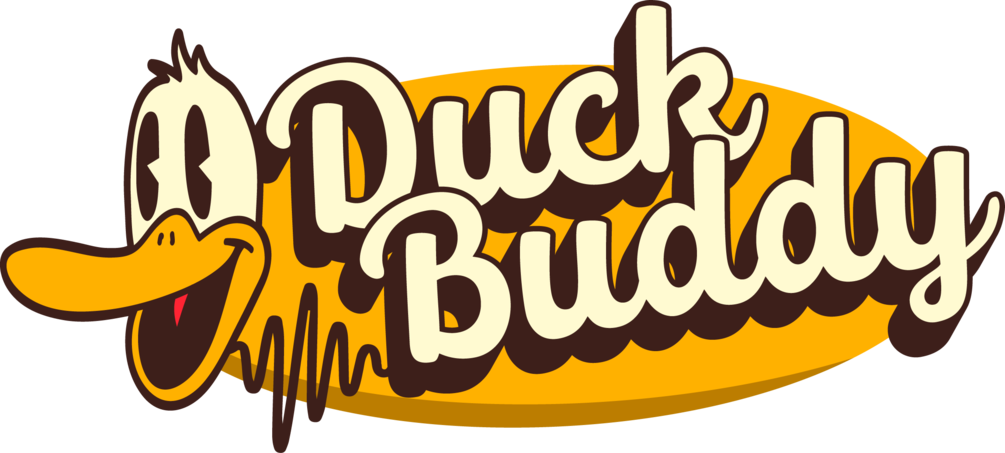 Duck Buddy V1.5