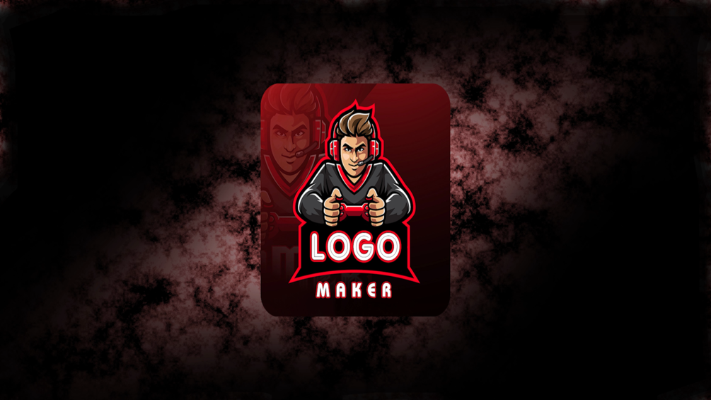 Youtube gaming intro