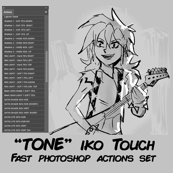 Toniko Pantoja