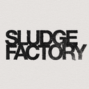 Sludge Factory