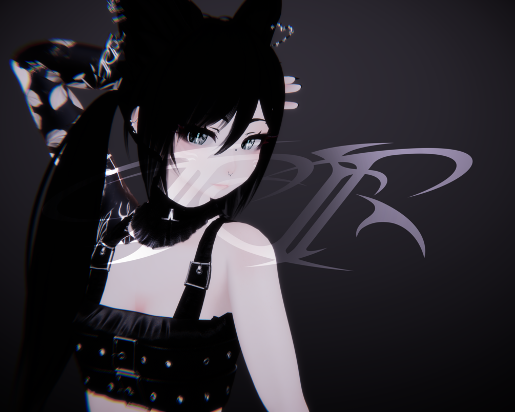 apyr (@apyr) - Jinxxy