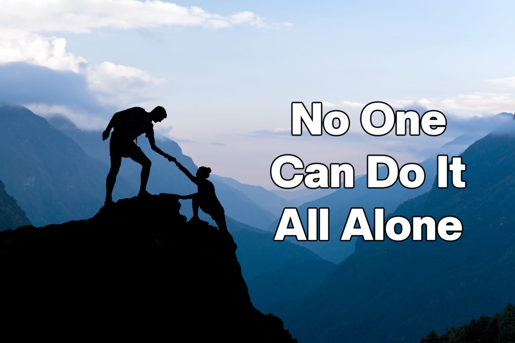 "Next Level Success" 1-on-1 Coaching Inquiry