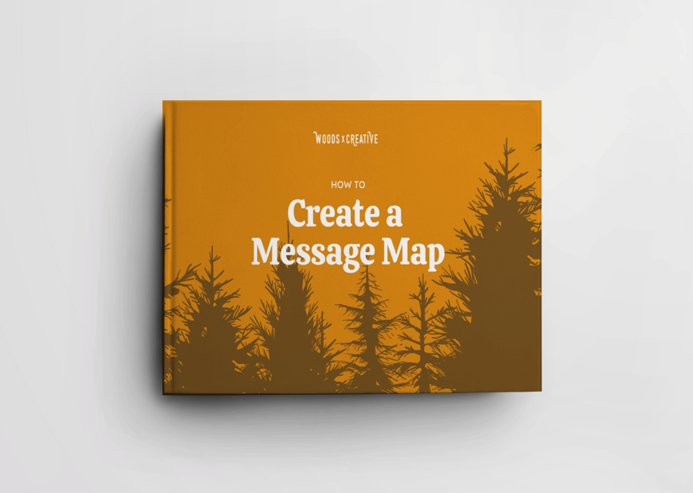 How to Create a Message Map Workbook