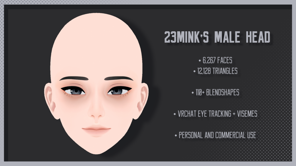 Sivka (@23i2ko) - Jinxxy