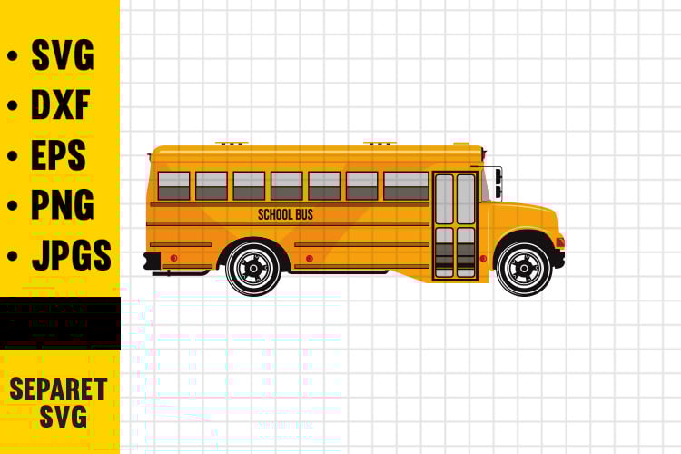 School bus