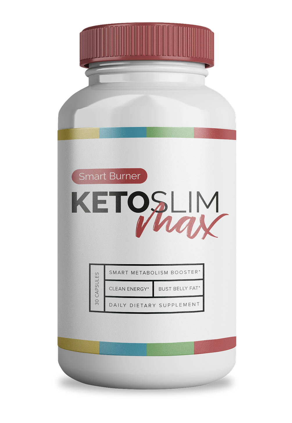 https://www.fitnessway.org/keto-slim-max/