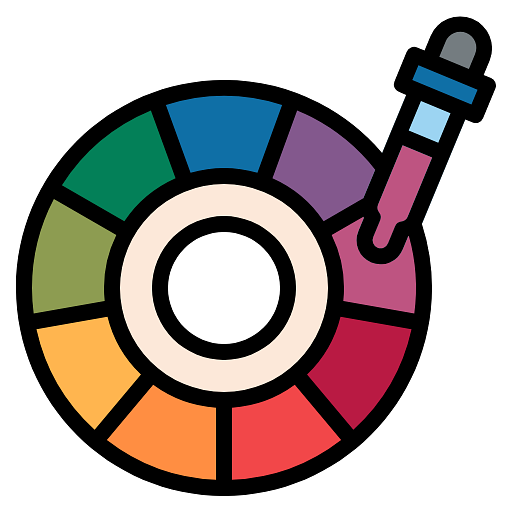 Alfred Color Grabber