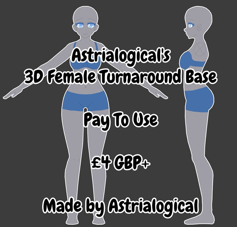 Turnaround Bases Reference