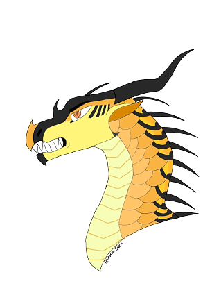 Hivewing Headshot Base