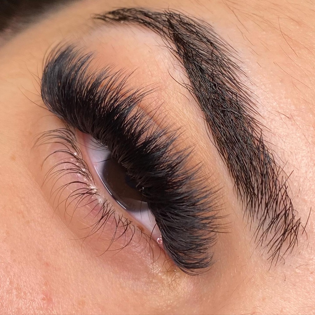 Watch While I Work: Prepping for a 2 week Mega fill