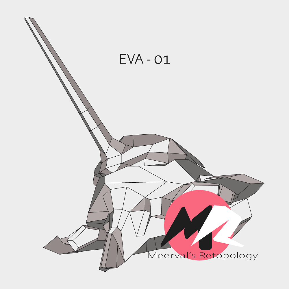 EVA-01