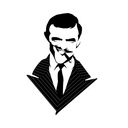 Addams Family Pumpkin Stencils