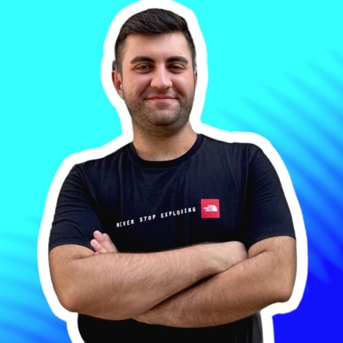 LinkedIn Consulting From Award Winner Analyst Yarkin