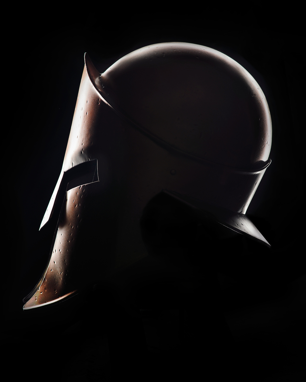 ActionPacked Essentials