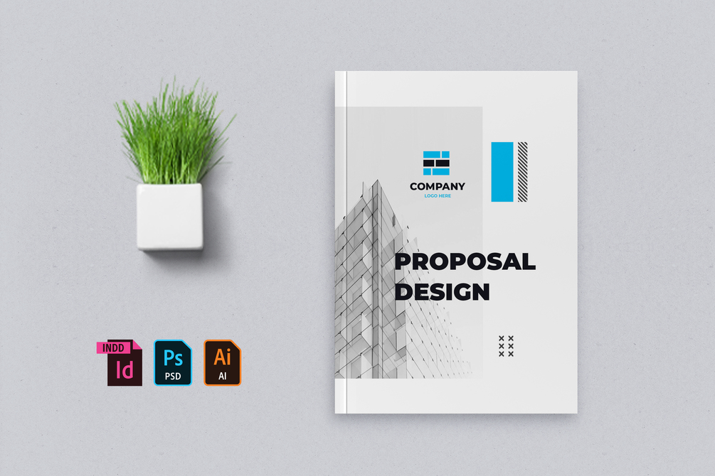 Proposal Design