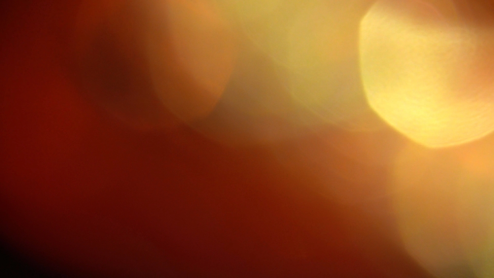 Beautiful Light Leaks Video Footage for Overlays & Transition Effects in 4K