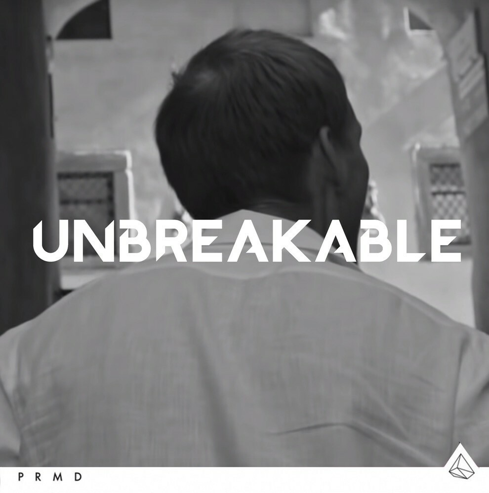 【Avicii】- Unbreakable 【Full Remake】