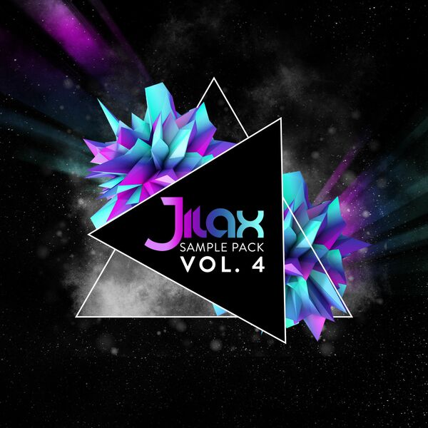 Jilax