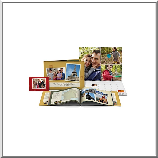 Printers and Publishers Resource Guide