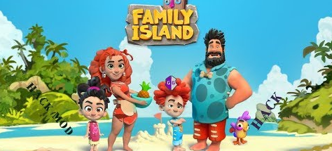 [Guide] Family Island Rubies generator hack - 999k Rubies