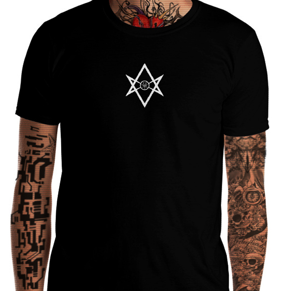 THELEMA [SHIPPING INCLUDED]