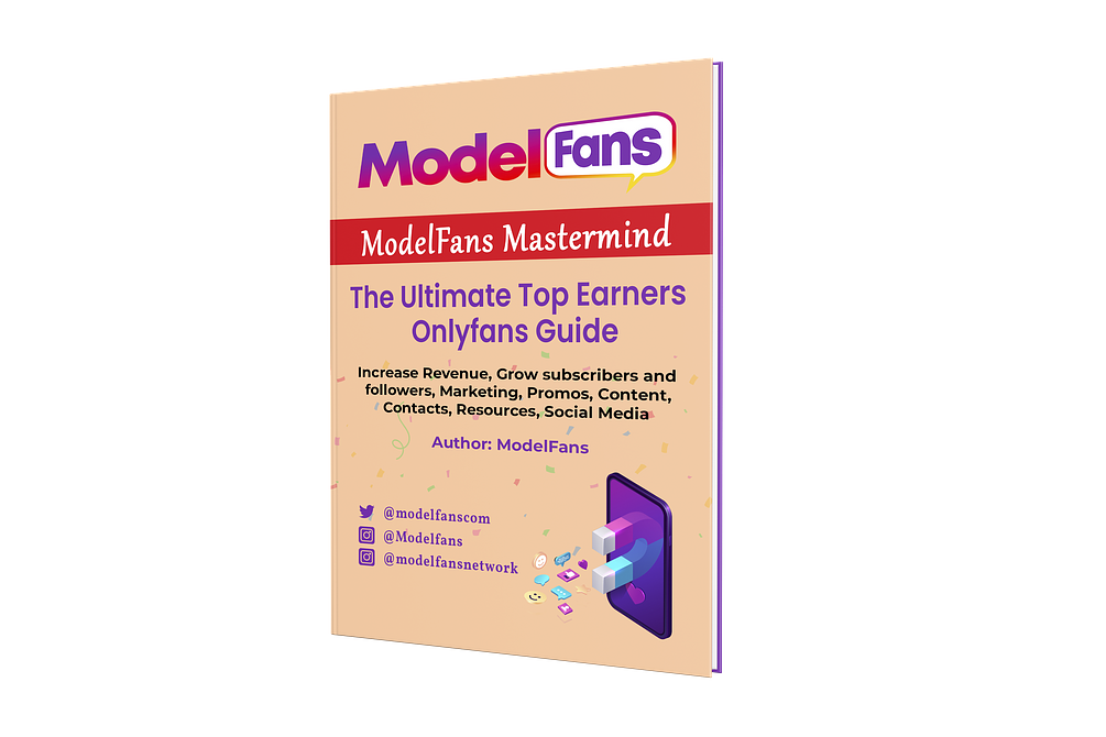 ModelFans Presents: The Ultimate Top OnlyFans Guide and Contact List