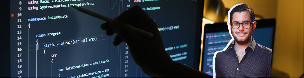 CS50 Tutoring w/Kombina