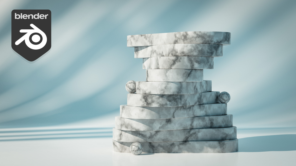 Marble Tutorial File