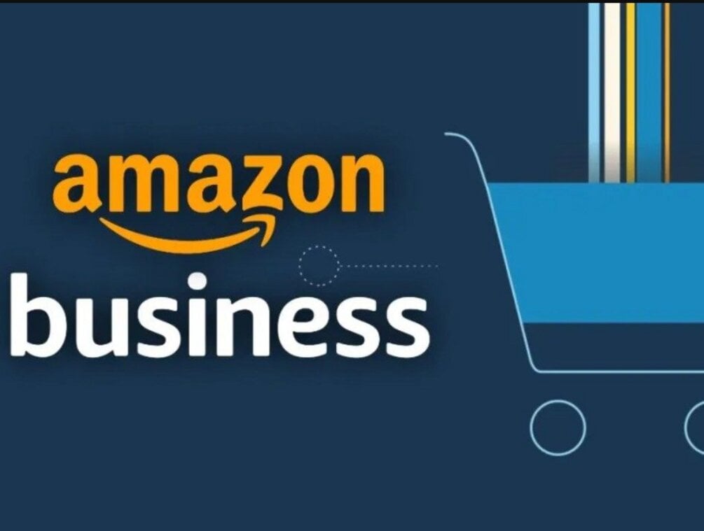Guide on Amazon business and Amazon FBA business