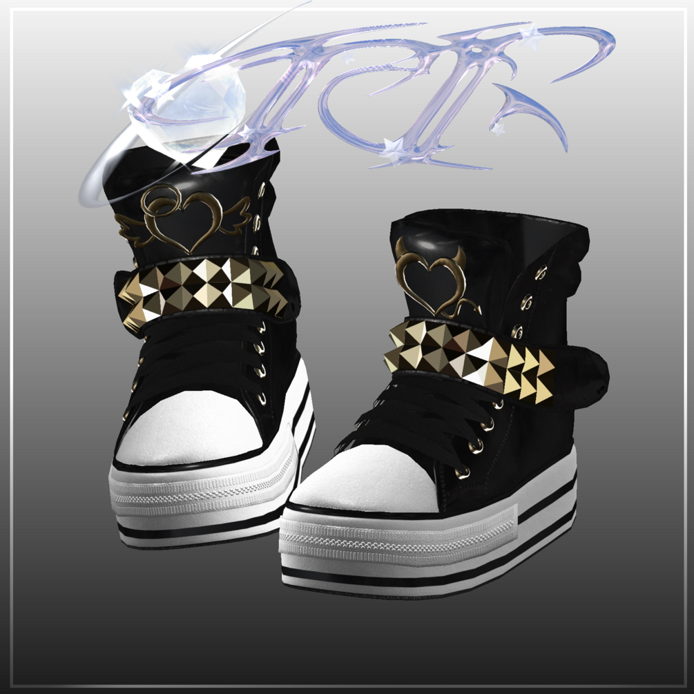 apyr (@apyr) - Jinxxy