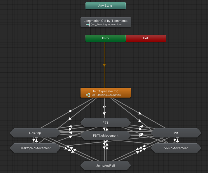 Browsing Scripts - Page 6 - Jinxxy