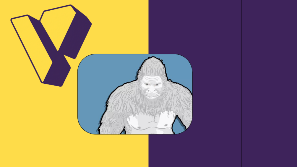 Gta V Character Vector 4