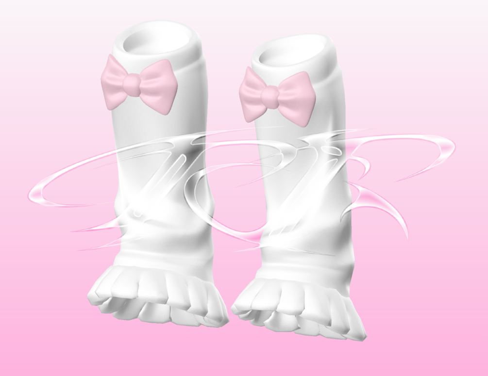 apyr (@apyr) - Jinxxy