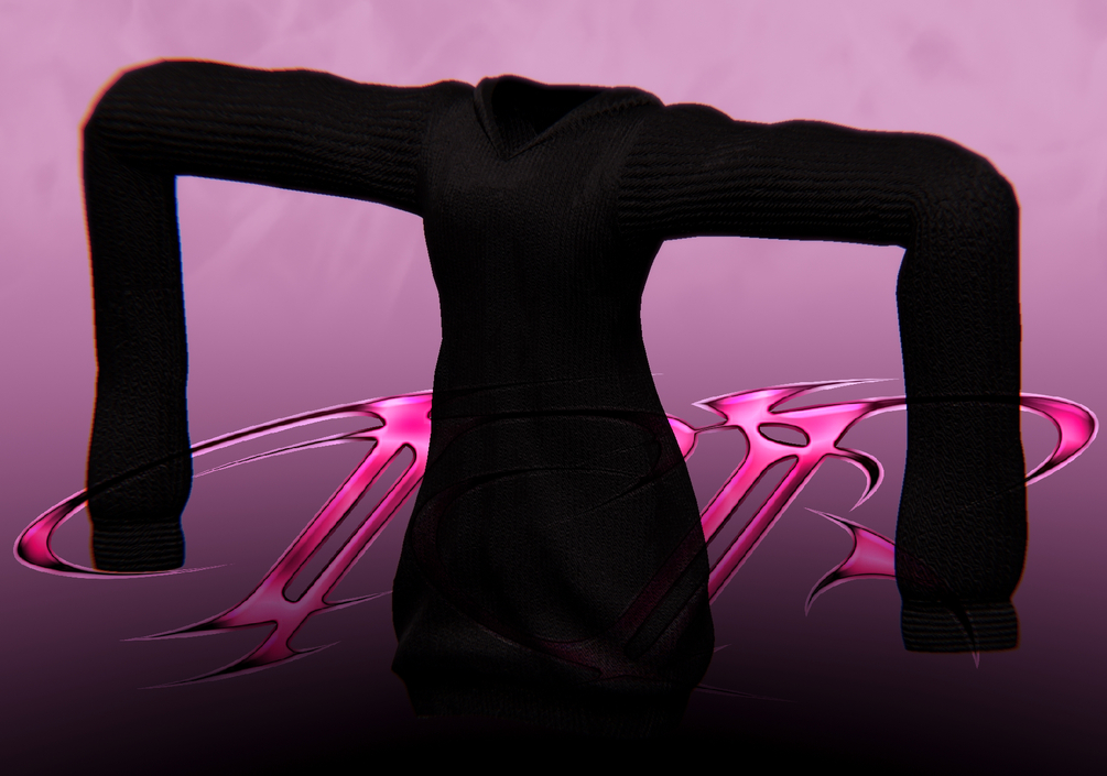 apyr (@apyr) - Jinxxy