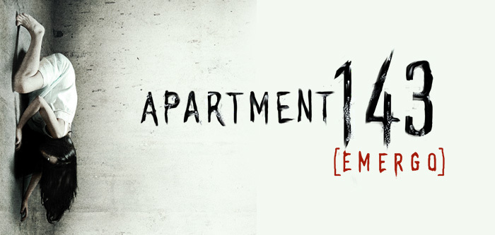 Apartment 143