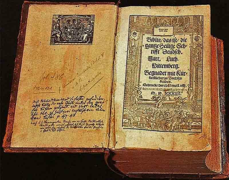 los 10 acontecimientos historicos mas importantes de la humanidad