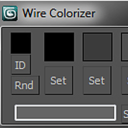 Wire Colorizer