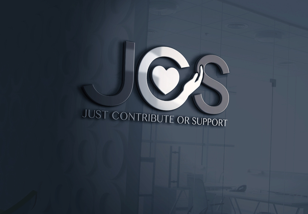 JCS Membership Subscriptions