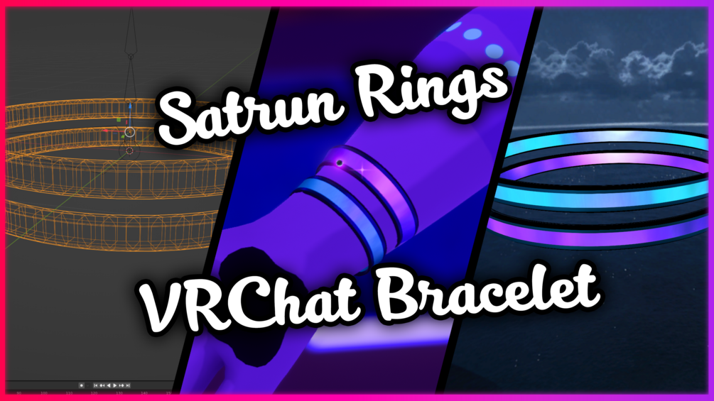 Browsing Marketplace - Page 31 - Jinxxy