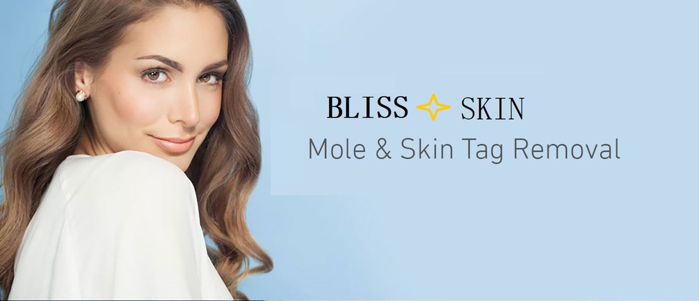 Bliss Skin Tag Remover Reviews- Skincell Advanced Australia Price