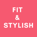 Halloween Activity Bundle: 65 Fun Halloween Games & Activities (Word ...