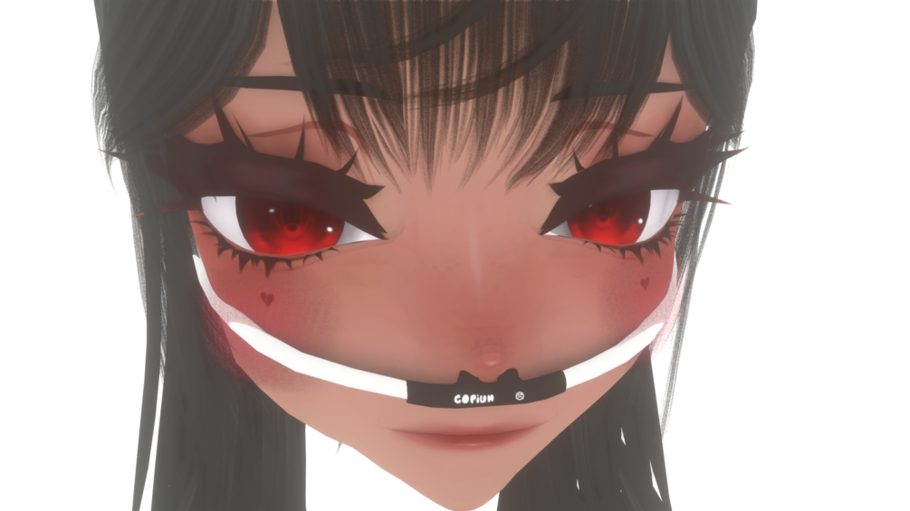 𝐂𝐨𝐩𝐢𝐮𝐦 [𝐅𝐑𝐄𝐄]