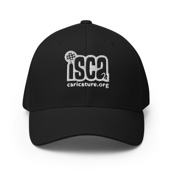 International Society of Caricature Artists